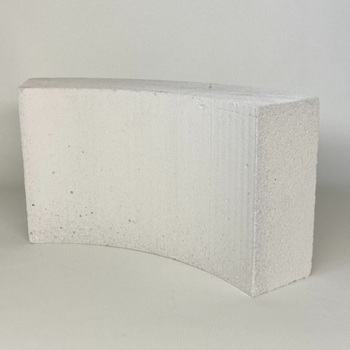 PODEK | Produkter | Kategori | Letbeton og betonblokke